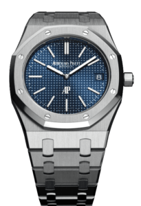 Royal Oak - Replica Audemars Piguet